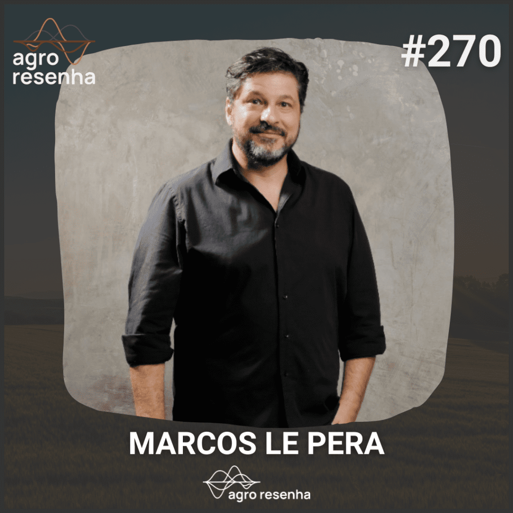 Arquivos Agro Resenha - Agro Resenha Podcast