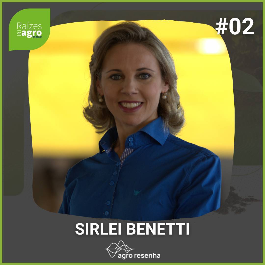 Arquivos Grupo Piccin - Agro Resenha Podcast