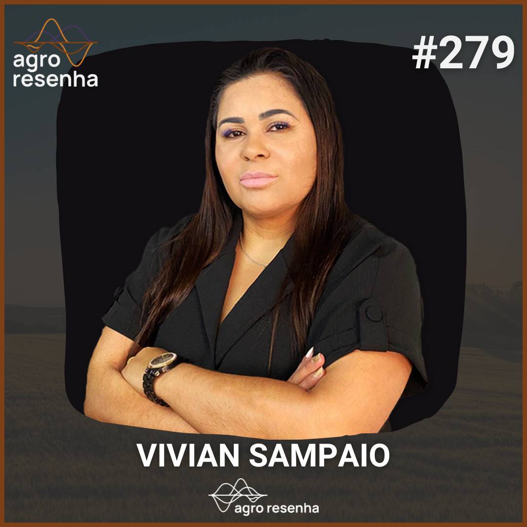 ARP#279 - Assessoria tributária e jurídica para o agronegócio - Agro ...