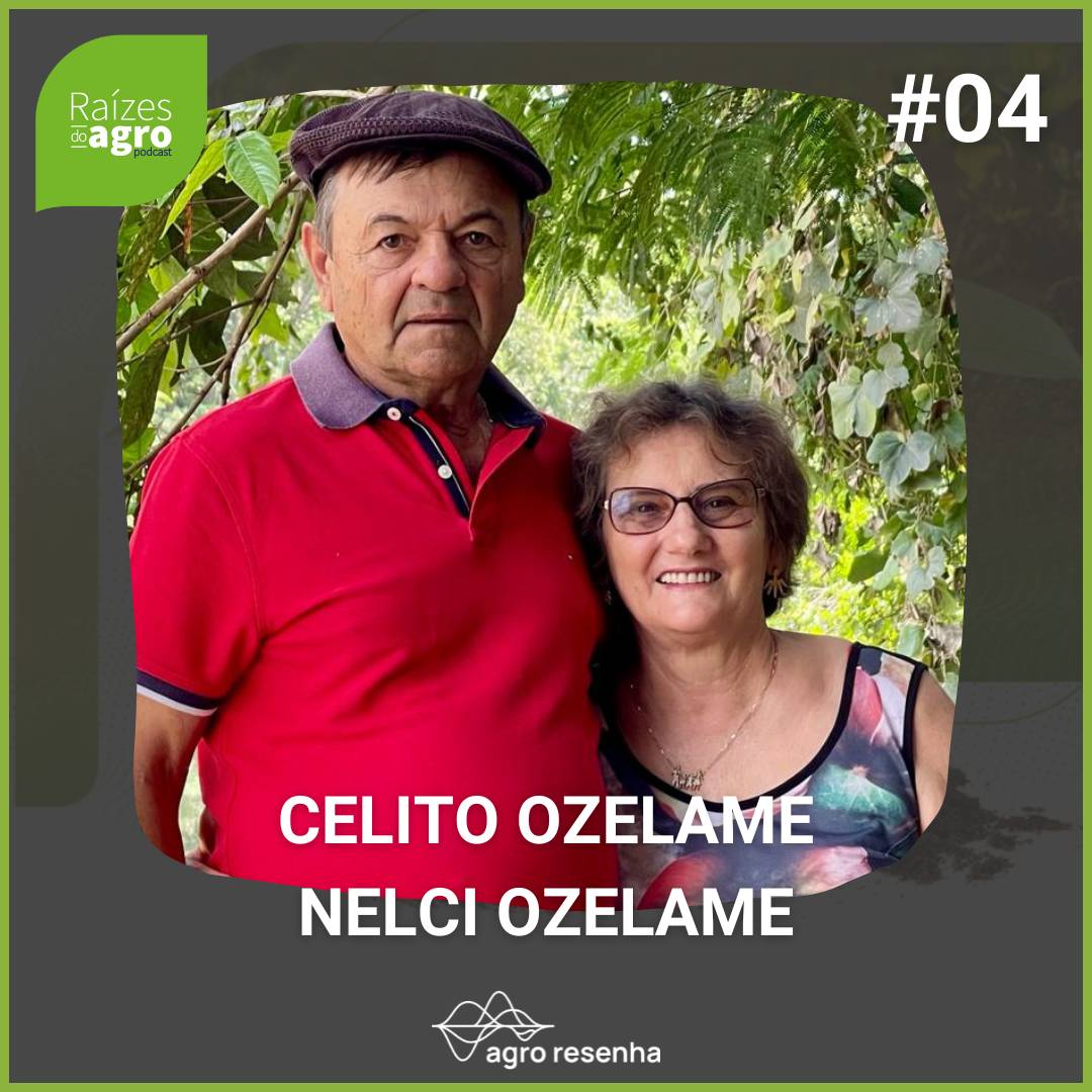 Arquivos Grupo Piccin - Agro Resenha Podcast