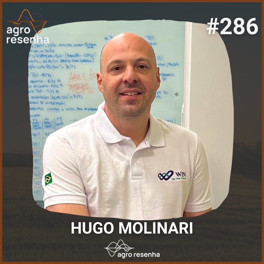 Arquivos Agro Resenha - Agro Resenha Podcast