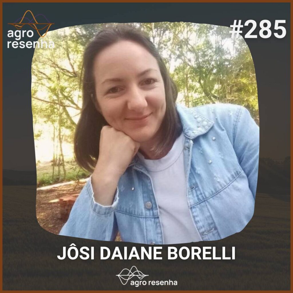 Arquivos Agro Resenha - Agro Resenha Podcast