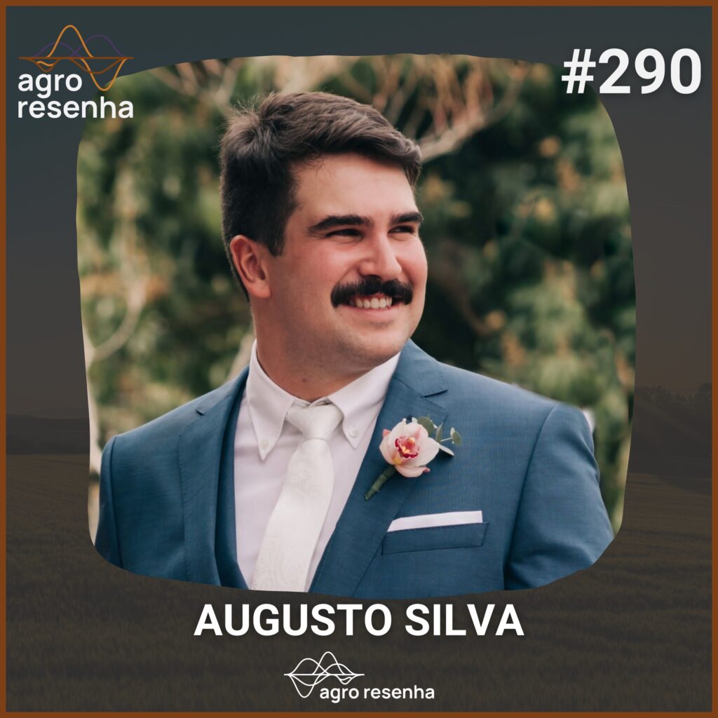 Arquivos Agro Resenha - Agro Resenha Podcast