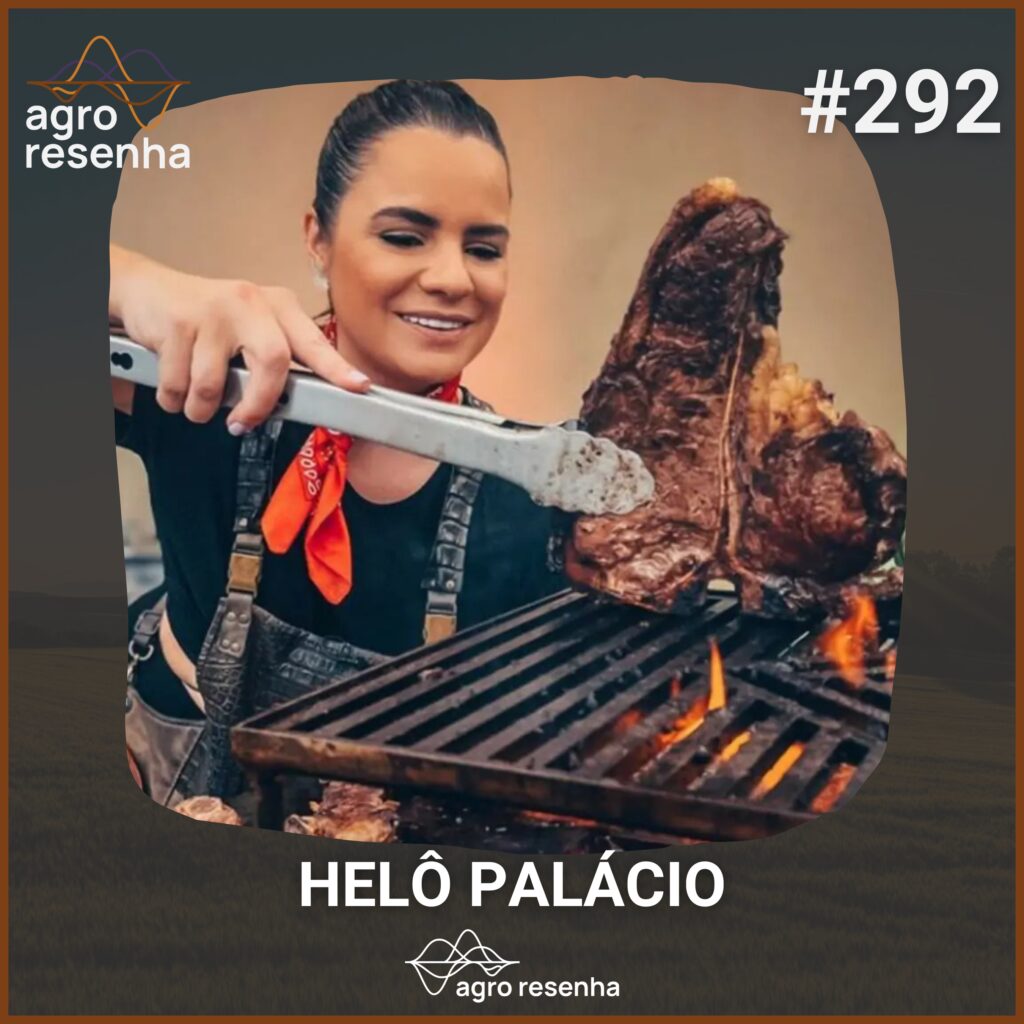 Arquivos Agro Resenha - Agro Resenha Podcast