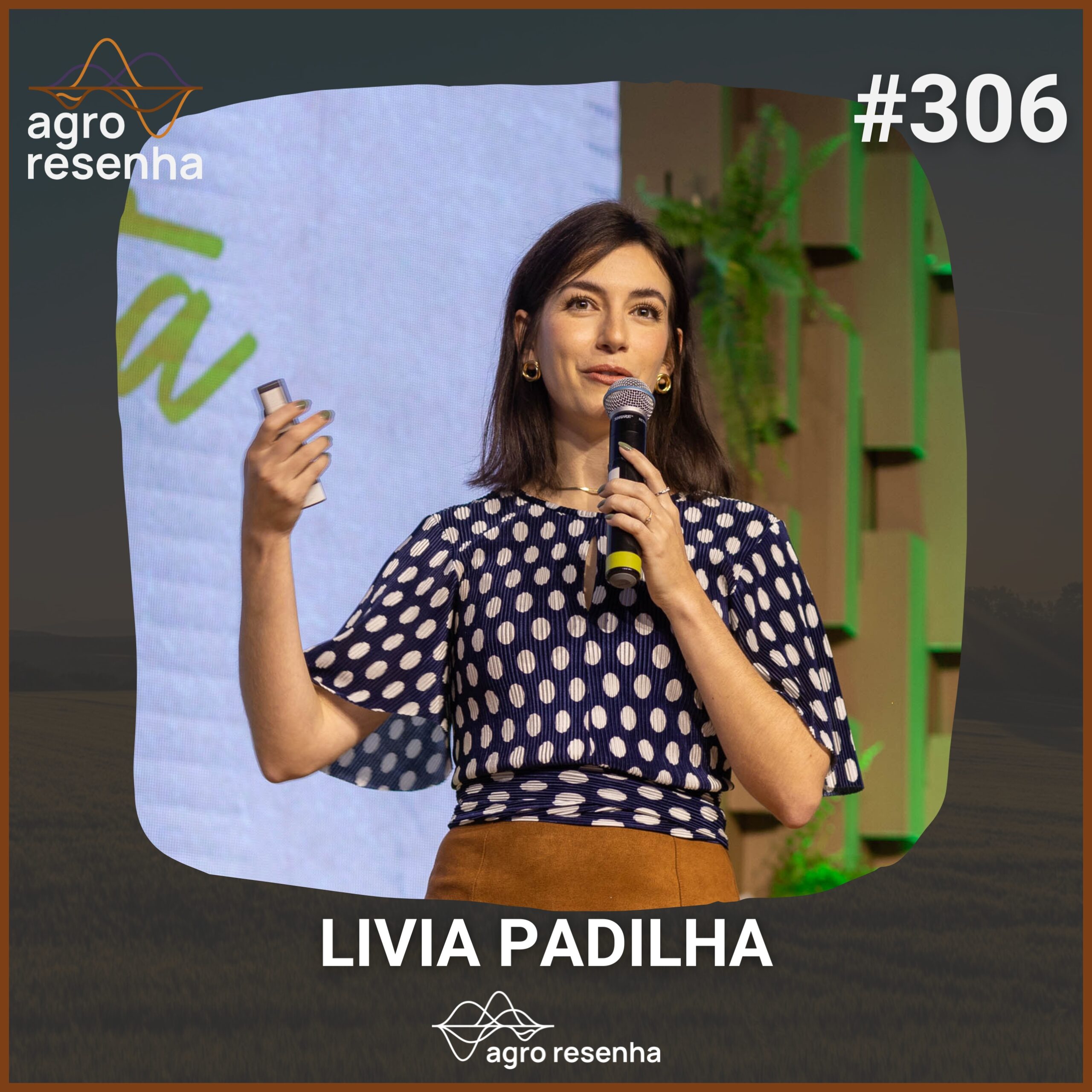 A comunicação científica no combate à desinformação na pecuária | ARP ...