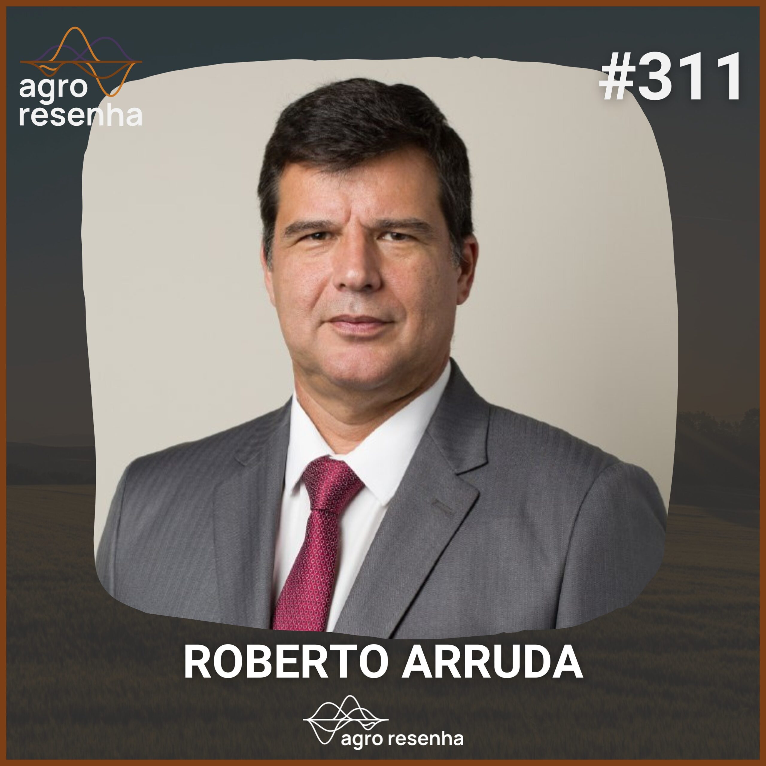A importância econômica do mercado de cavalos | ARP#311 - Agro Resenha ...