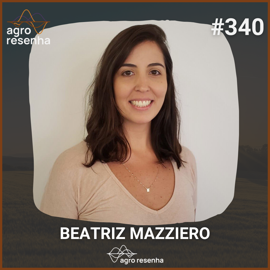 Home - Agro Resenha Podcast