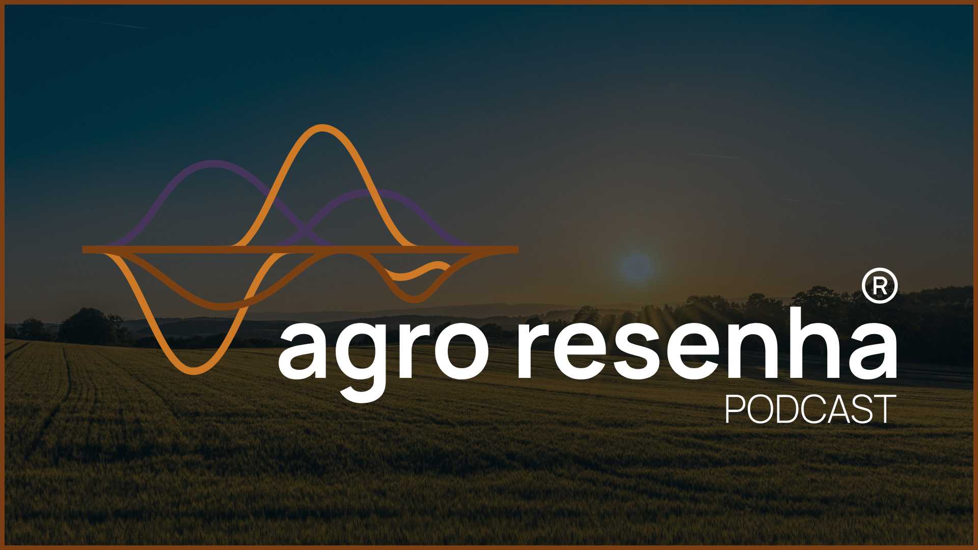 Home - Agro Resenha Podcast